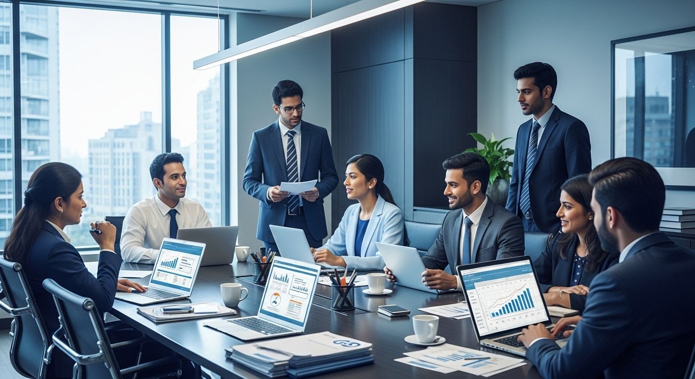 Understanding UIN: Your Guide to Unique Identification Number for ...